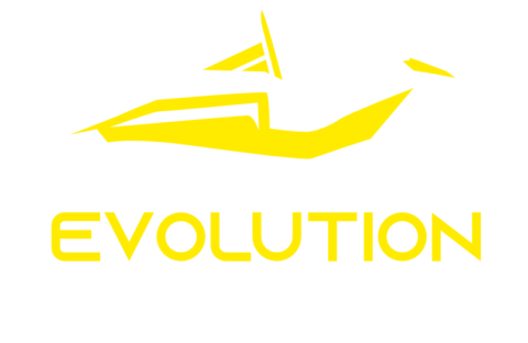 Home - Evolution Jetsports Jet Ski Rental Jacksonville FL