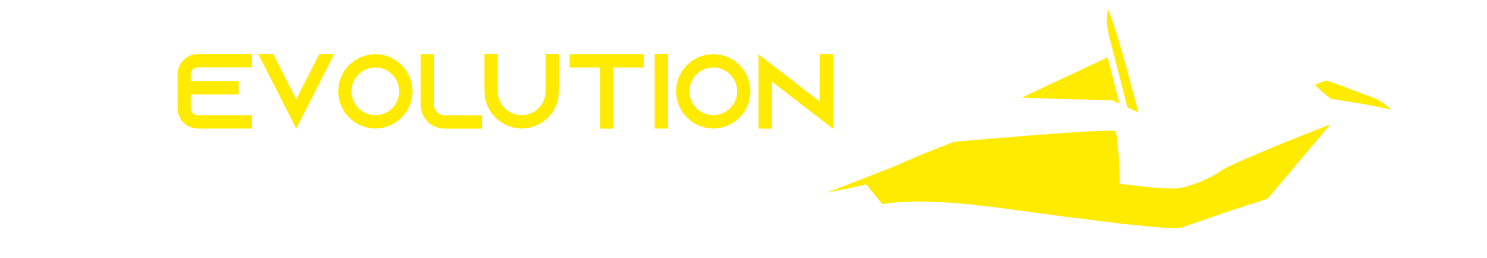 Home - Evolution Jetsports Jet Ski Rental Jacksonville FL