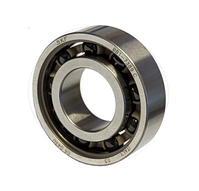 Seadoo 300 HP Supercharger Replacement Ceramic Bearing » Evolution ...
