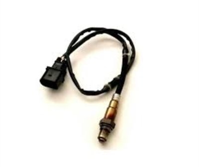 DashPac Wideband O2 Oxygen Sensors » Evolution Jetsports