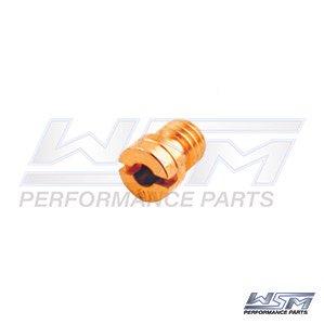 WSM Carburetor High Speed Jet Keihin - 110 » Evolution Jetsports