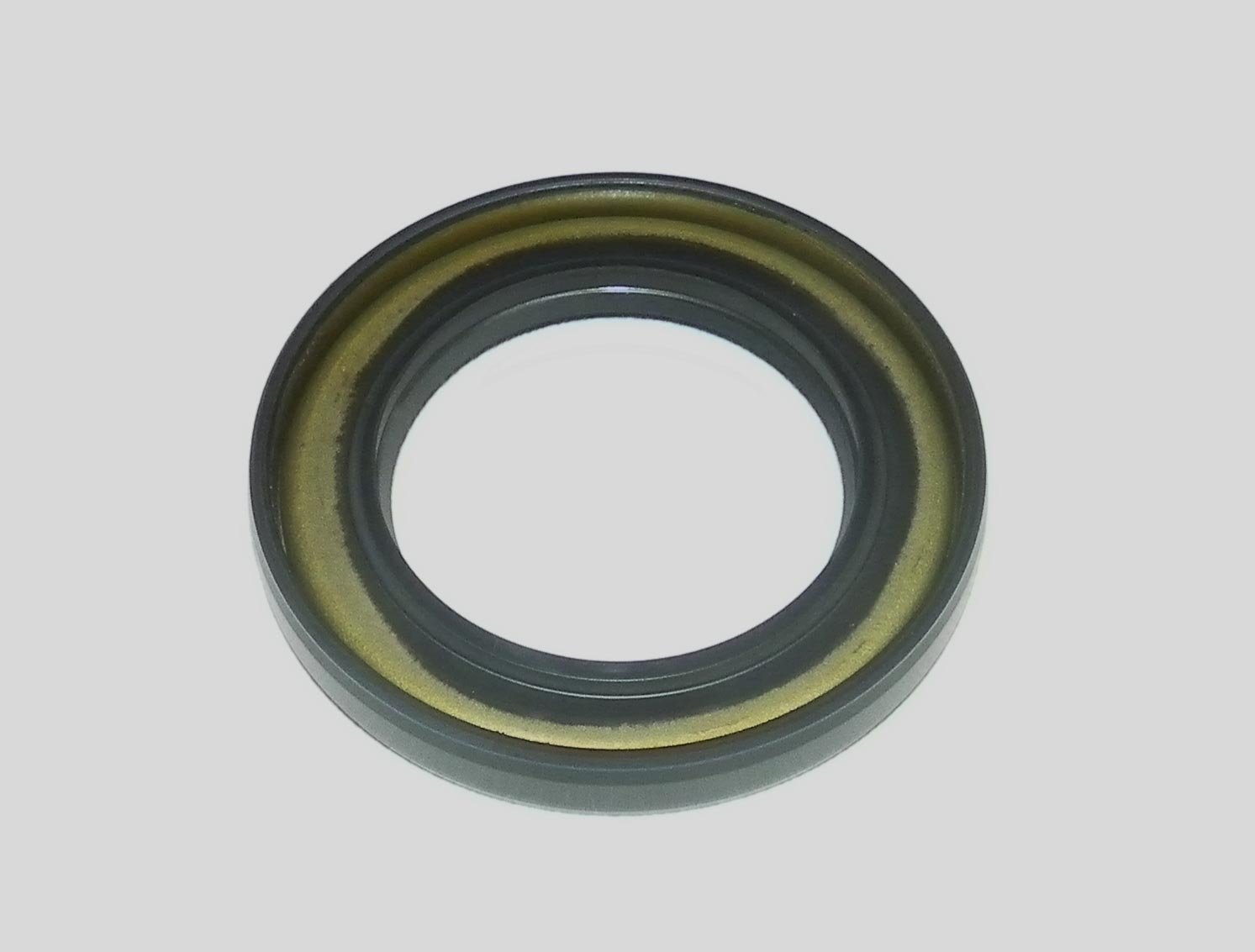WSM Crankshaft Oil Seal Kawasaki 1200 / 1500 03-24 » Evolution Jetsports