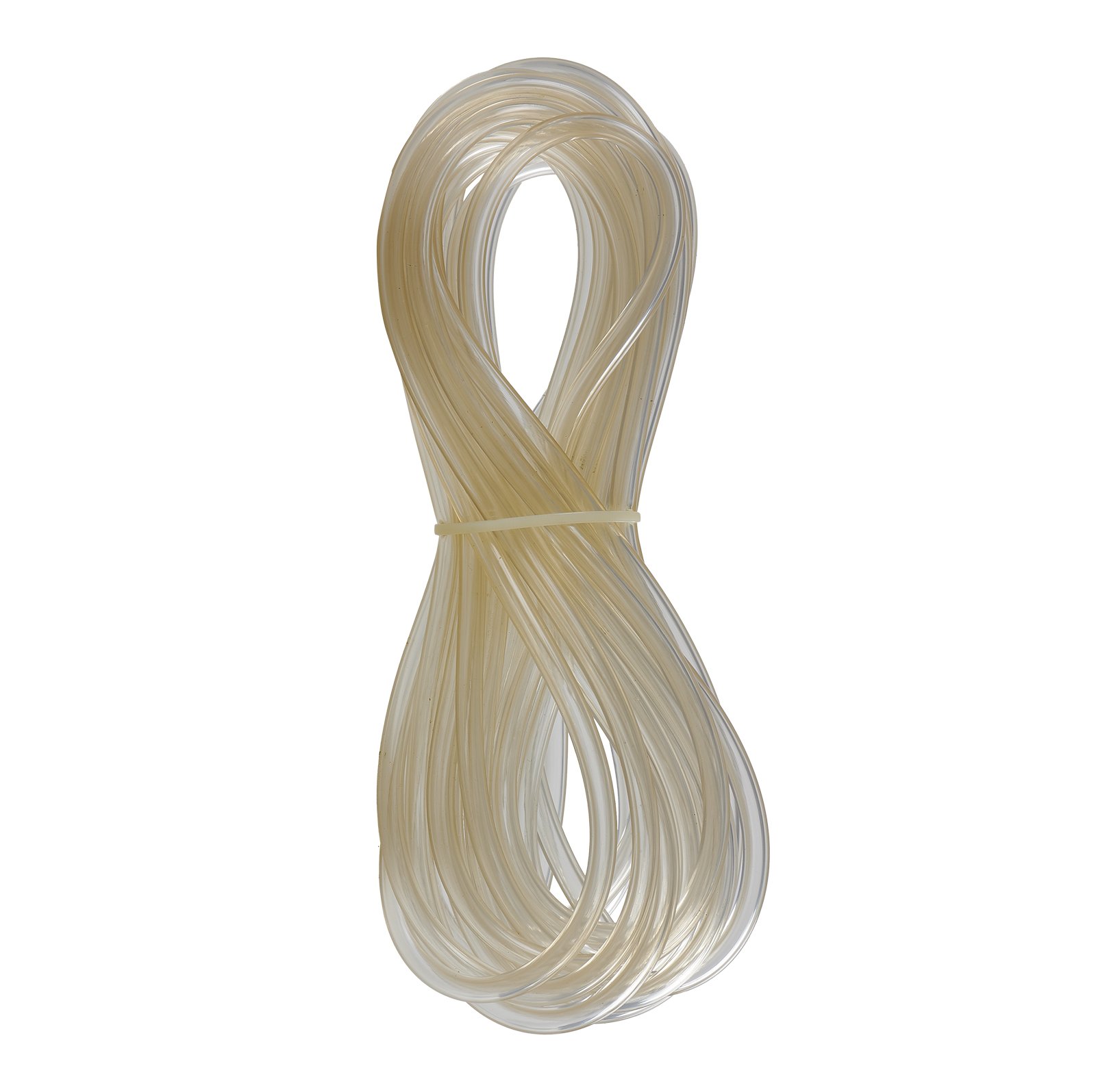 SBT Primer Line 25' Roll Of 1/8 Clear » Evolution Jetsports