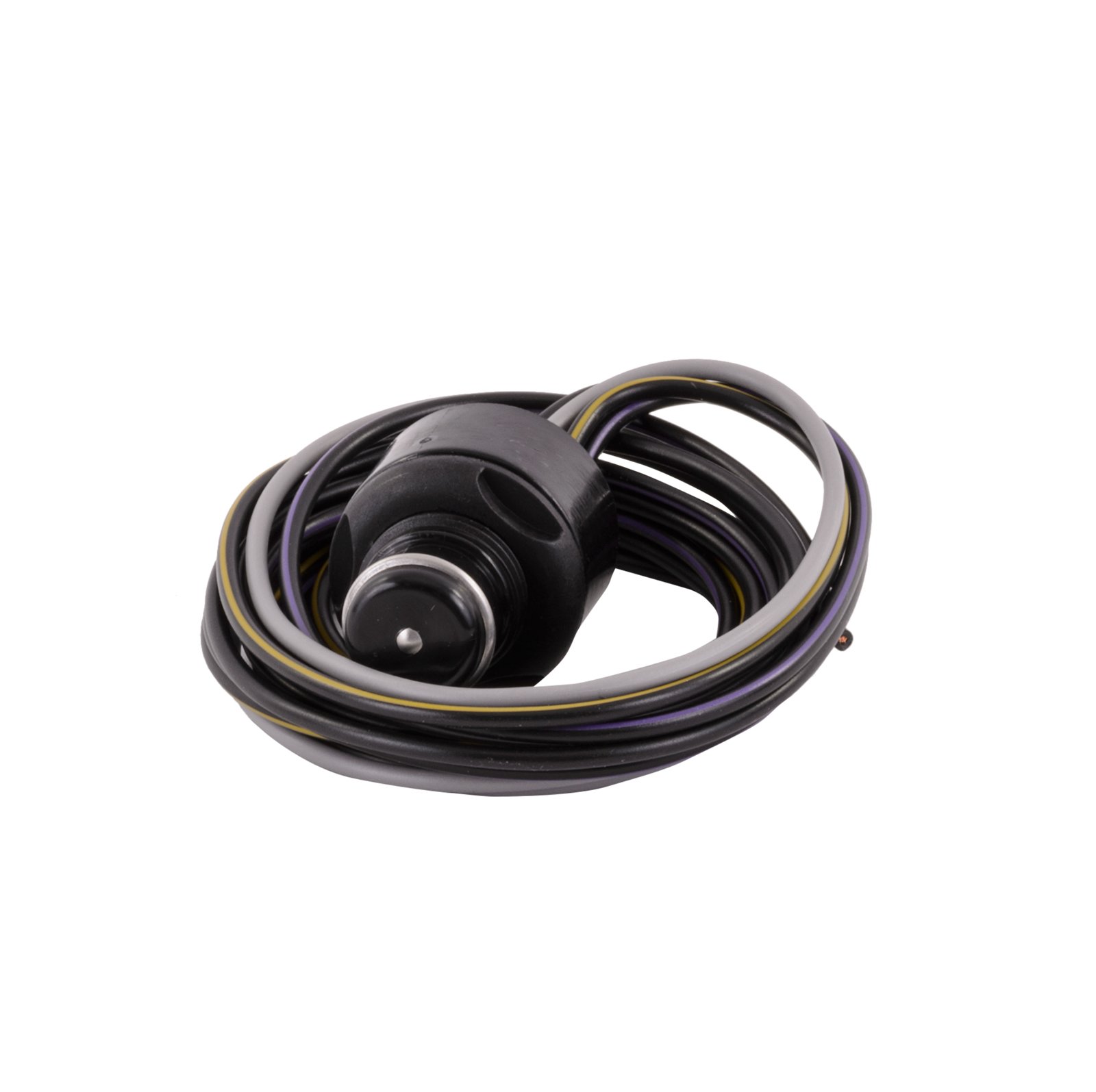 SBT 4 Wire DESS Post Fits Sea-Doo 278002325 » Evolution Jetsports