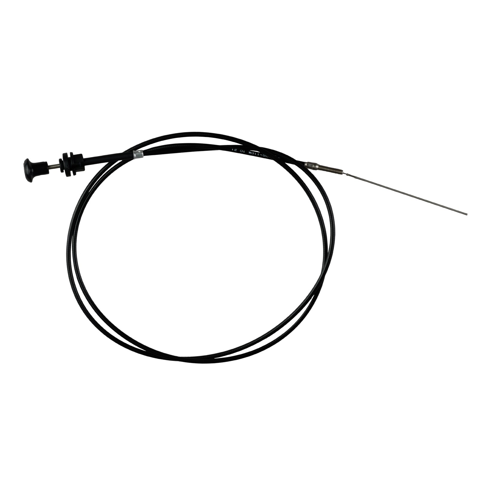 All Balls Racing 94-95 Suzuki DR650SE Carburetor Rebuild Kit ...