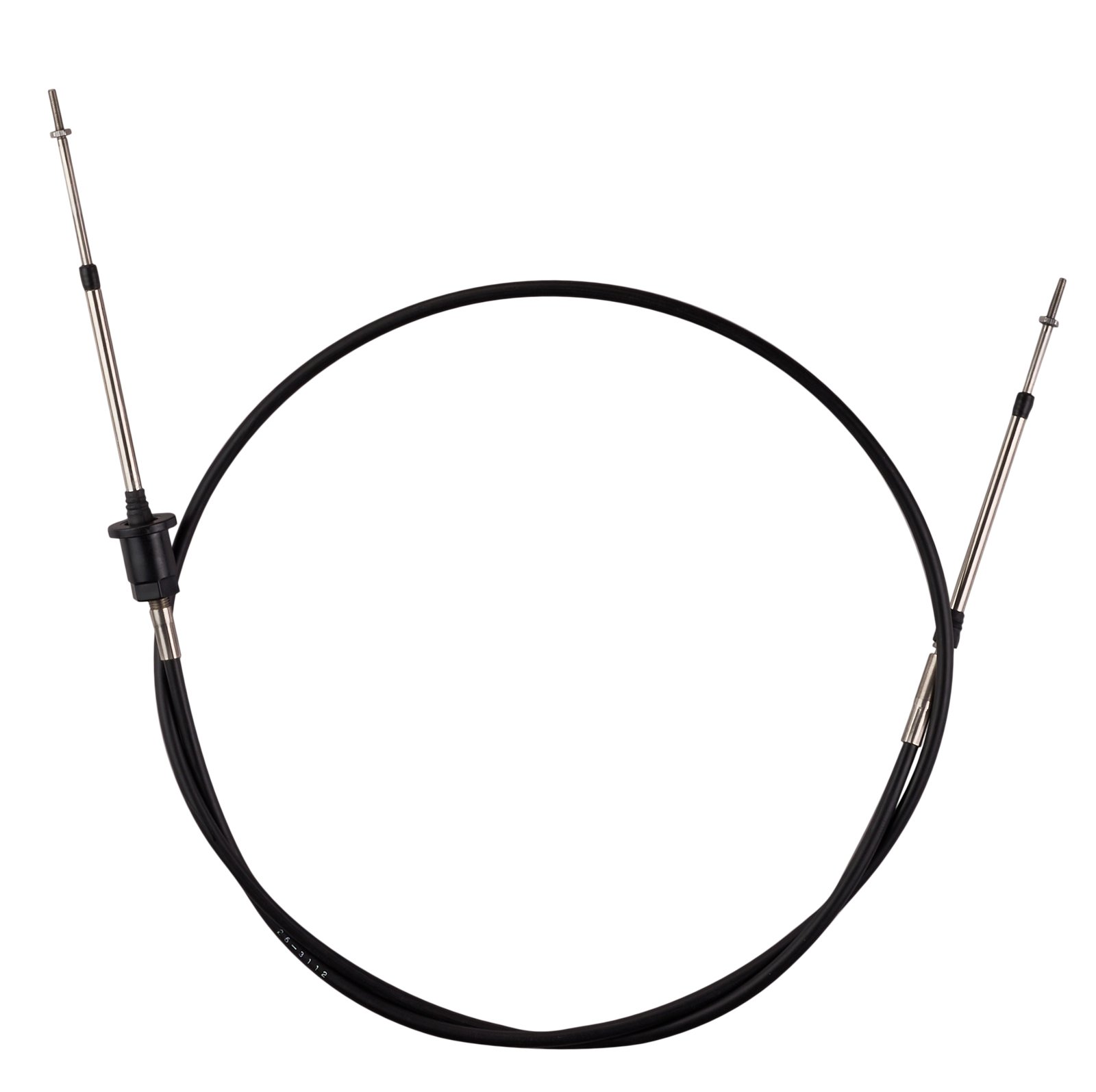 SBT Steering Cable For Sea-Doo GTI/ GTX/ GTX LTD » Evolution Jetsports