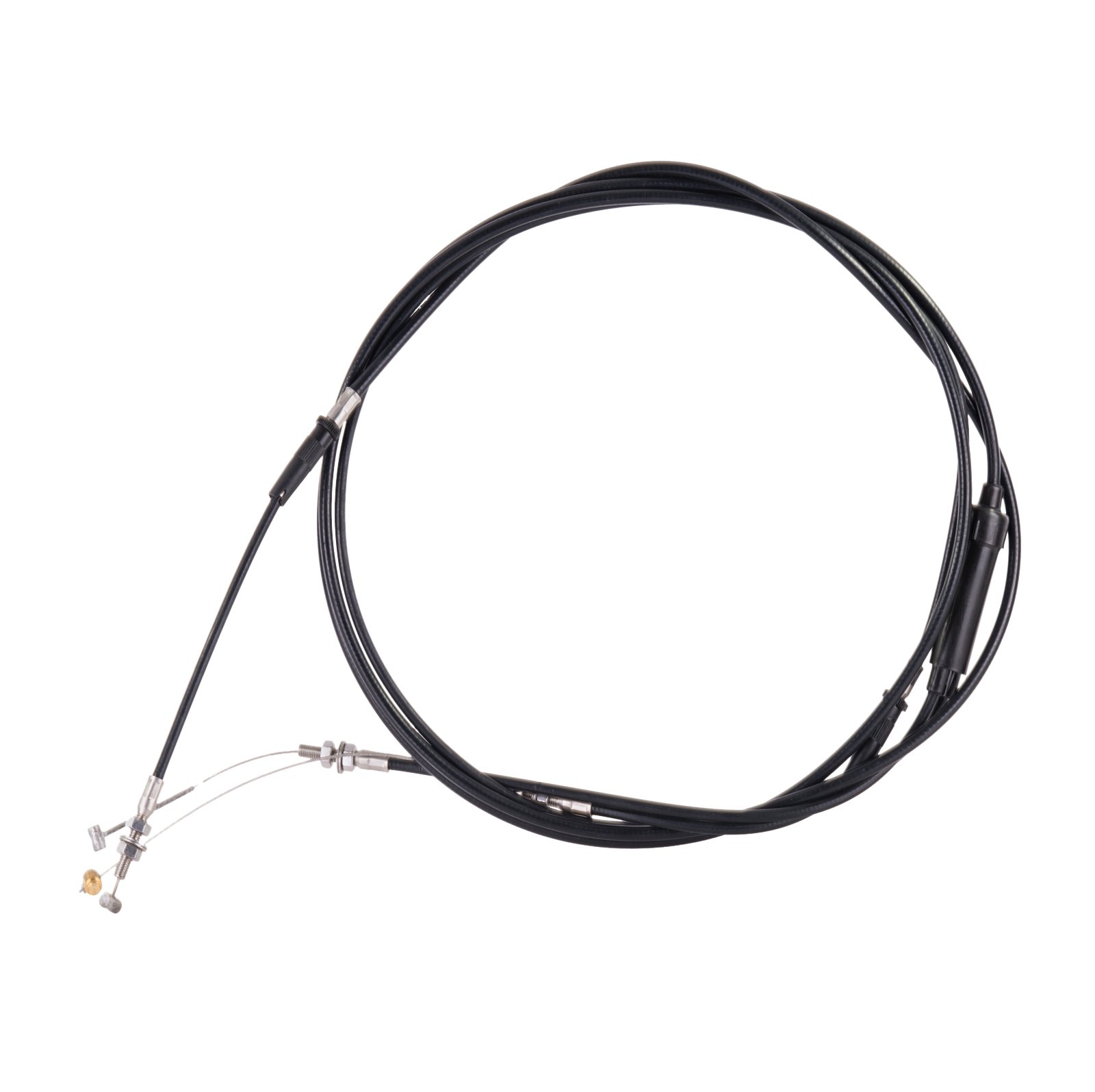 SBT Throttle Cable For Sea-Doo Speedster /Speedster SK (Right ...