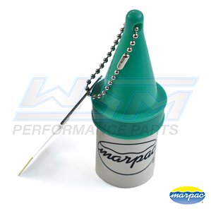 Boater Sports Key Float » Evolution Jetsports