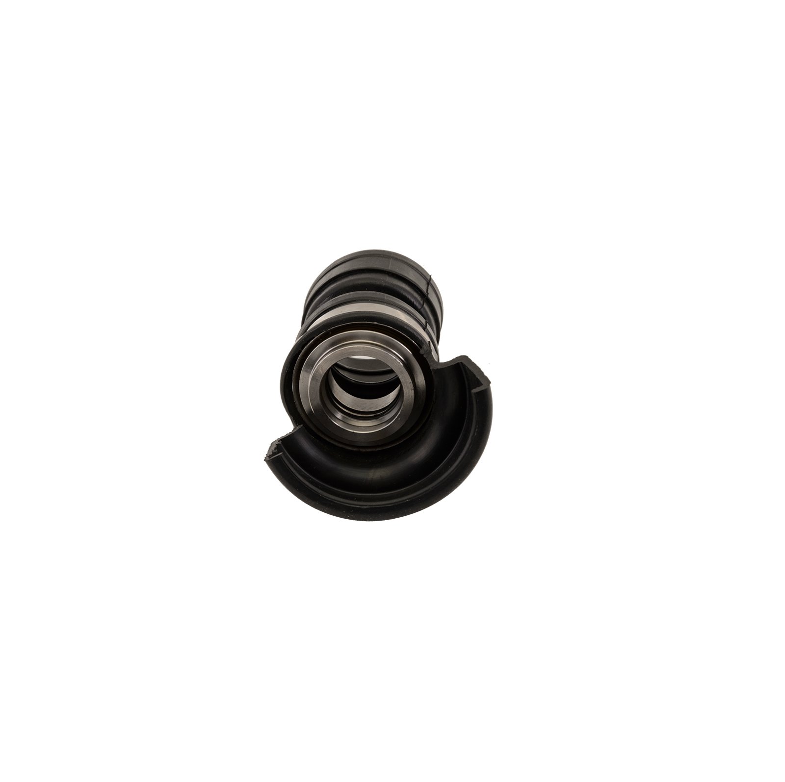SBT Ball Bearing With Bellows For Sea-Doo 4 Stroke Engines - 420832648 ...