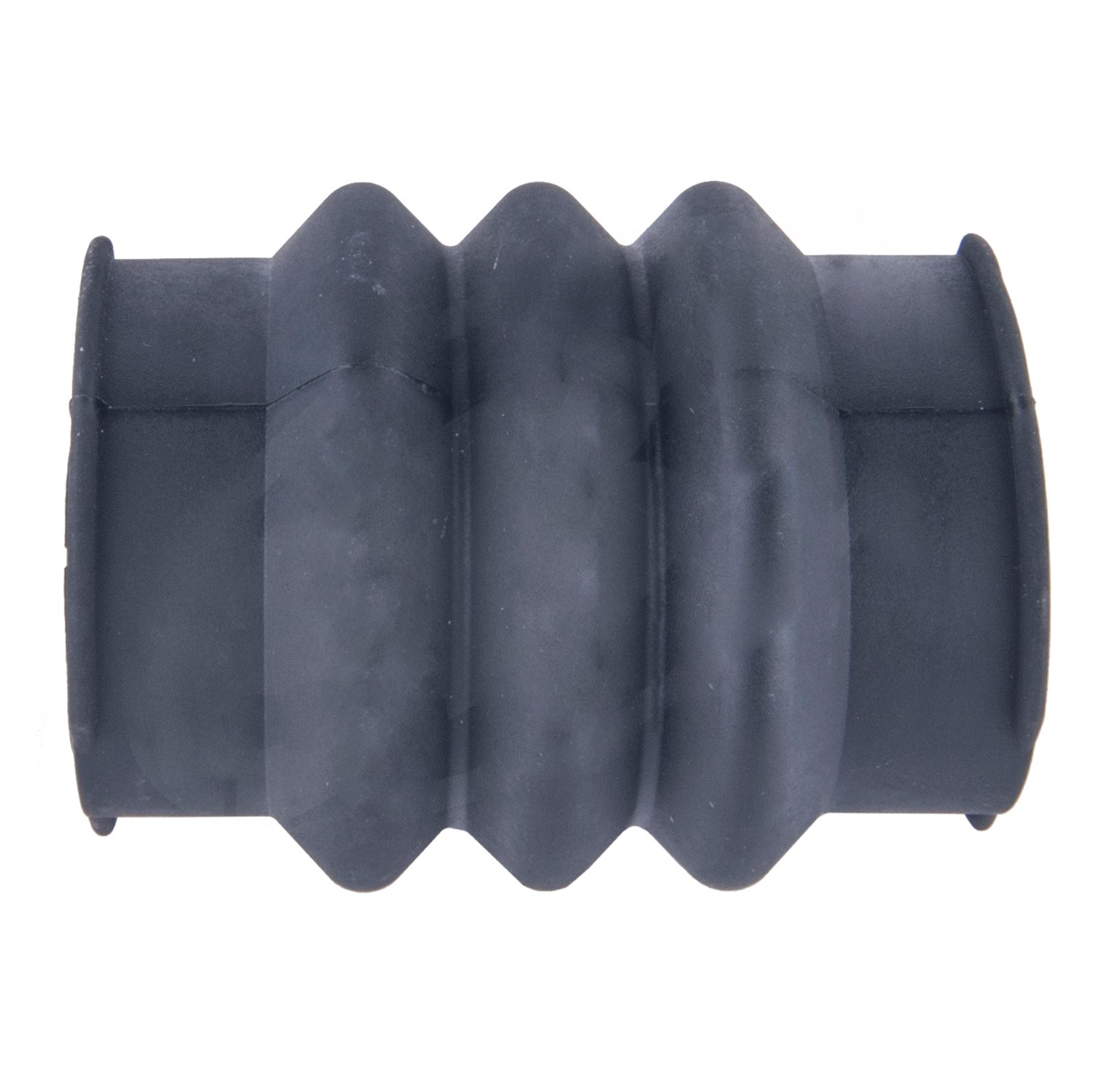 SBT Driveline Bellows HX /GSX /GTI /GTS /GTX /SP /SPI /SPX /XP /GS /GSI ...