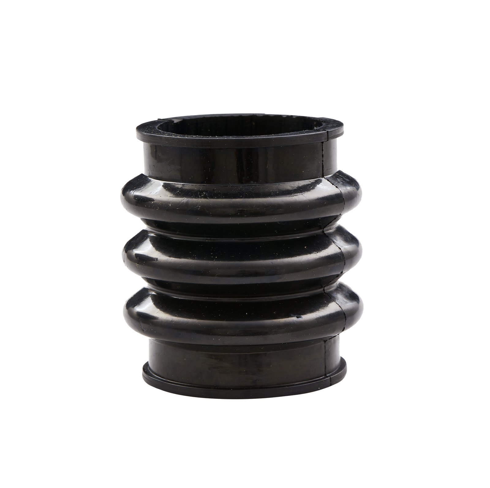 SBT Driveline Bellow GTX/ Sportster/ Speedster/ Challenger/ RXT/ GTI ...
