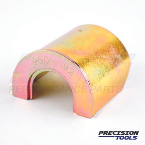 Precision PTO Support Tool Sea-Doo 1503 / 1630 4-Tec 02-24 » Evolution ...