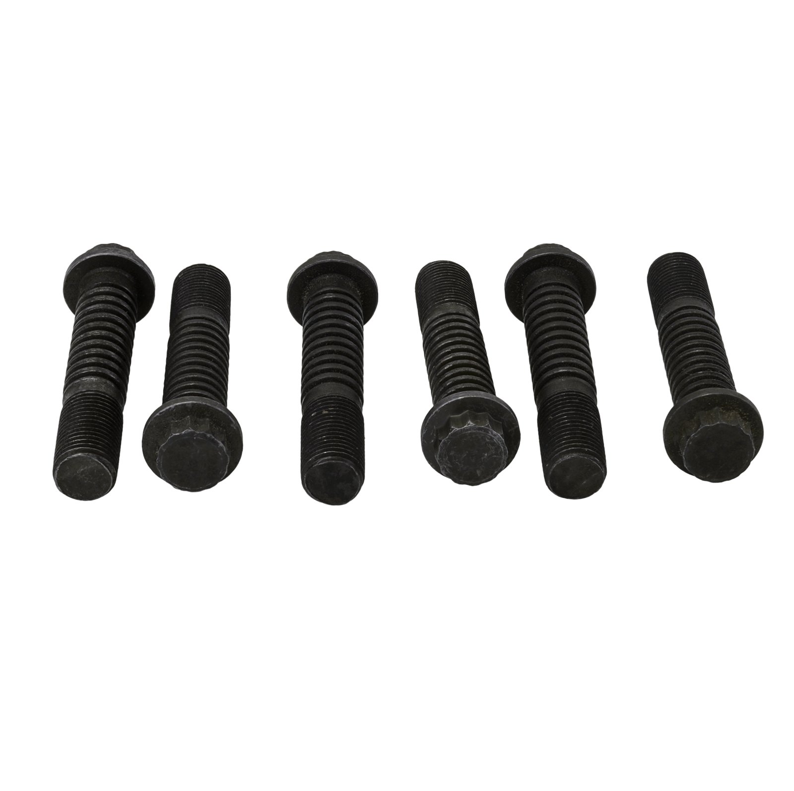 SBT Rod Bolt Kit For All Sea-Doo 4-Tec Engines 2002-2017 » Evolution ...