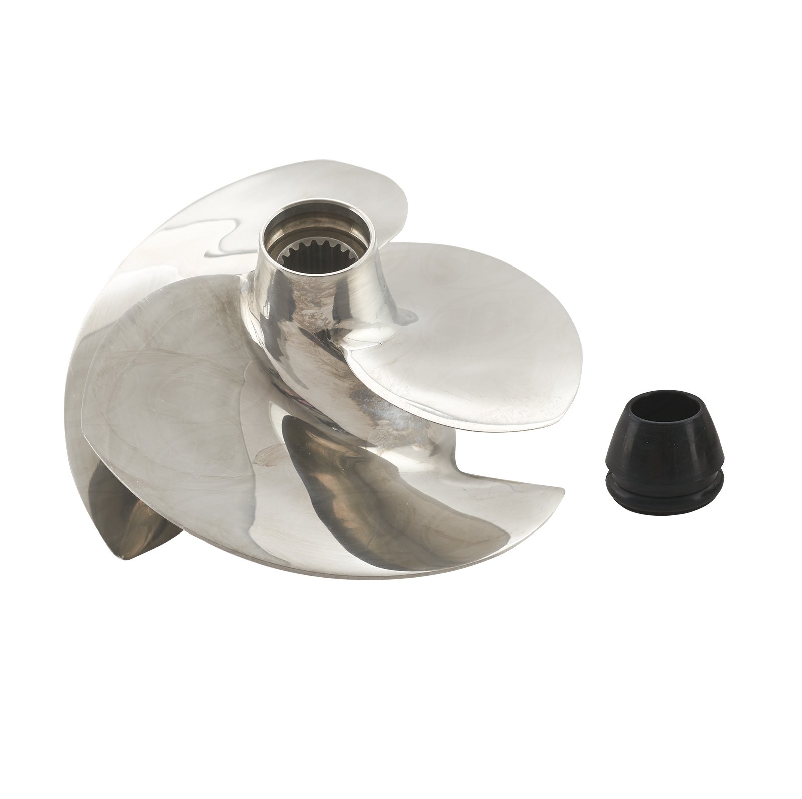 Solas Impeller For Sea-Doo SK-CD-12/14 Impeller Concord » Evolution ...
