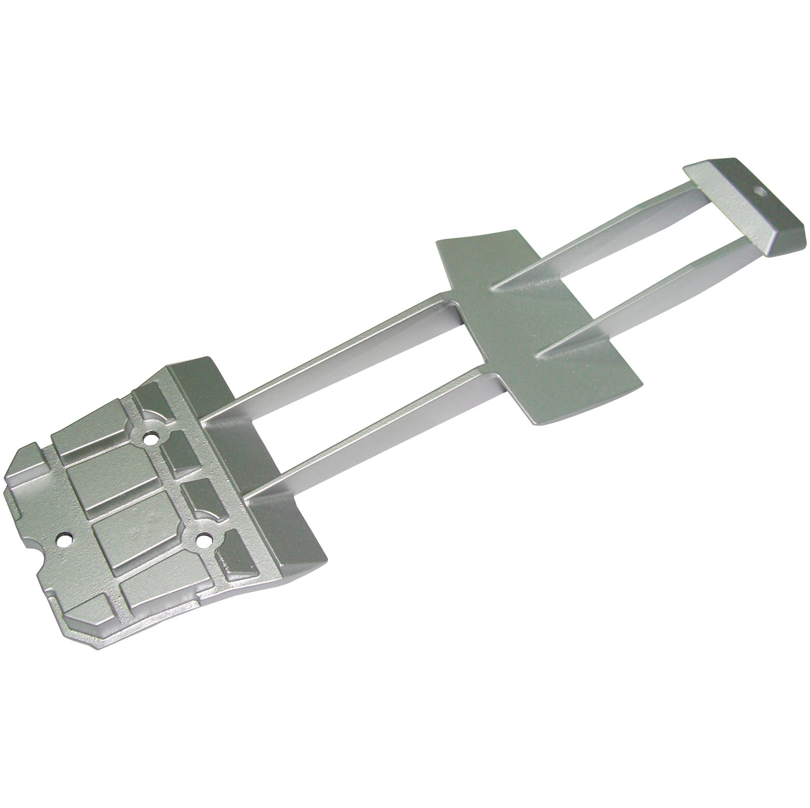 Solas Intake Grate For Sea-Doo RXT GTX GTX DI » Evolution Jetsports