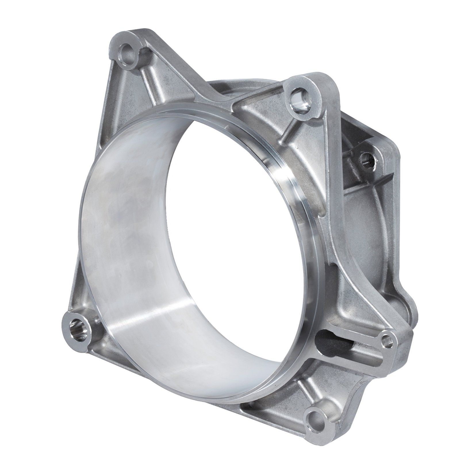 Solas FX SVHO Cruiser SVHO FZR/FZS SHO Jet Pump Housing 160 Mm ...