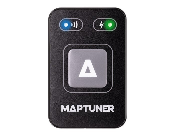 RIVA Maptuner Nano (HDMI) » Evolution Jetsports