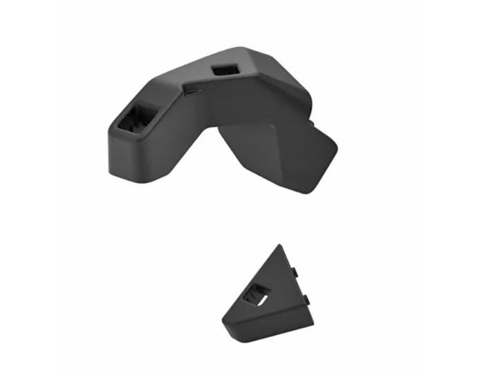 Sea-Doo LinQ Front Supports - Right » Evolution Jetsports