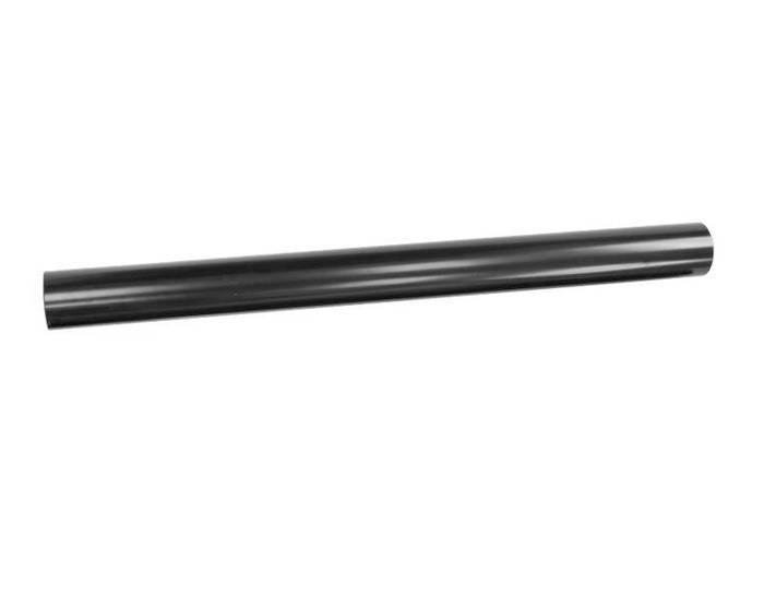 RRP Single Replacement Aluminum Tubes » Evolution Jetsports