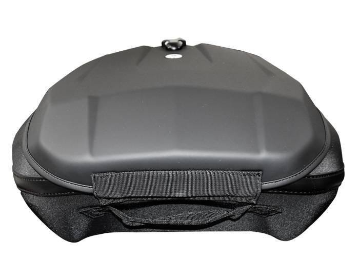 Sea-Doo LinQ Tunnel Bag » Evolution Jetsports