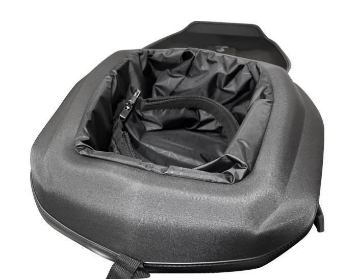 Sea-Doo LinQ Tunnel Bag » Evolution Jetsports