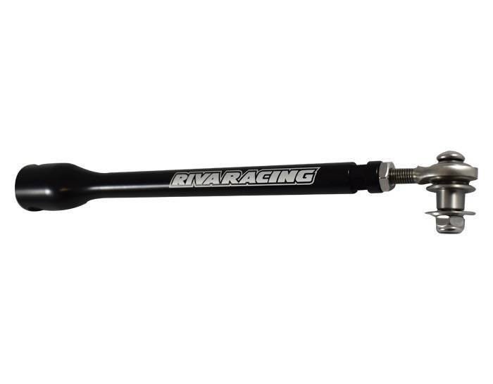 RIVA Sea-Doo VTS Extension Rod » Evolution Jetsports