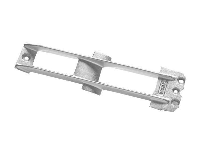 Worx Sea-Doo RXP-X/RXT-X 255 Intake Grate » Evolution Jetsports