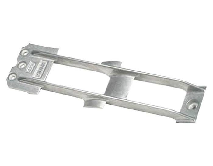 Worx Sea-Doo RXP Intake Grate » Evolution Jetsports