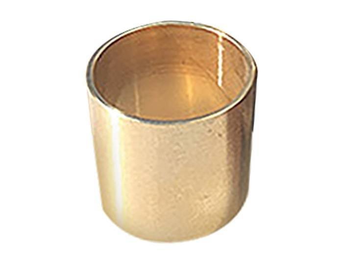 Carrillo Replacement Bushings For Rods » Evolution Jetsports