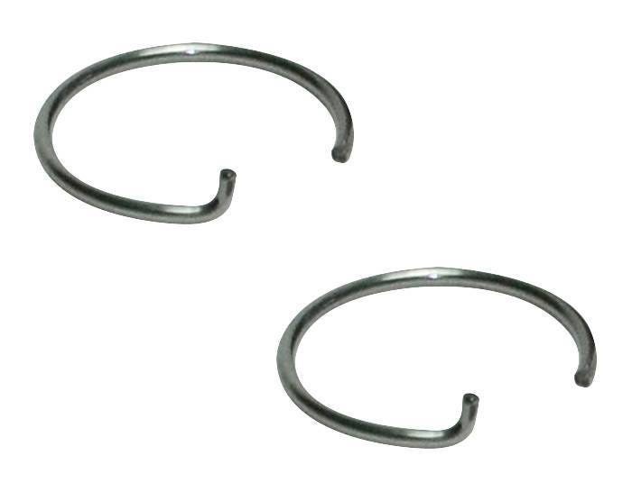 CP Sea-Doo 185/215/230/255/260 C-Clips » Evolution Jetsports