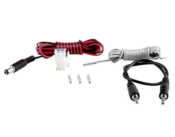 PLX Wideband Air/Fuel Sensor Module » Evolution Jetsports