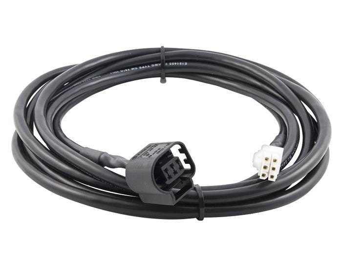 PLX Wideband Air/Fuel Sensor Module » Evolution Jetsports