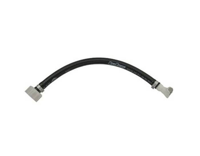 RIVA Sea-Doo Flush Kit Hose » Evolution Jetsports