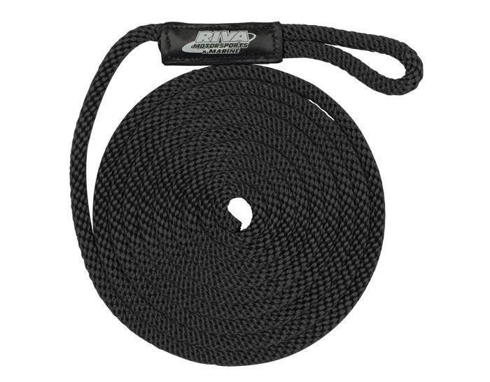 RIVA Dock Lines » Evolution Jetsports