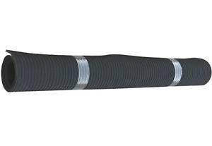 Hydro-Turf 40in X 62in Sheet Flat Bulk Hydro-Turf Material » Evolution ...