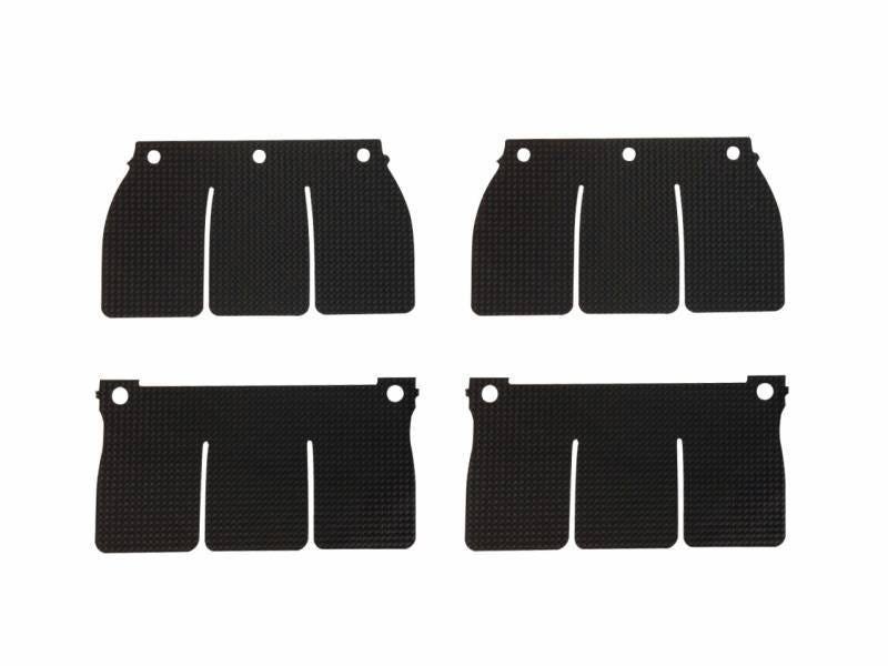 Moto Tassinari V-Force 2 Replacement Reeds » Evolution Jetsports