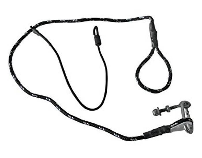 Blowsion – Evolution Jetsports