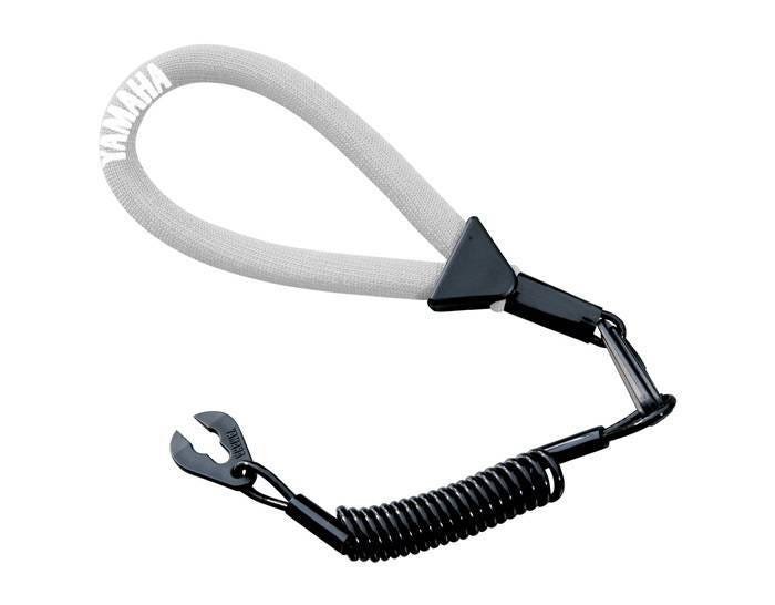Yamaha Waverunner Floating Wrist Lanyards » Evolution Jetsports