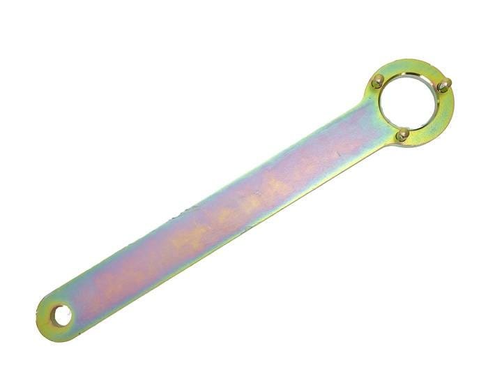 Sea-Doo Supercharger Gear Holder Tool (300hp) » Evolution Jetsports