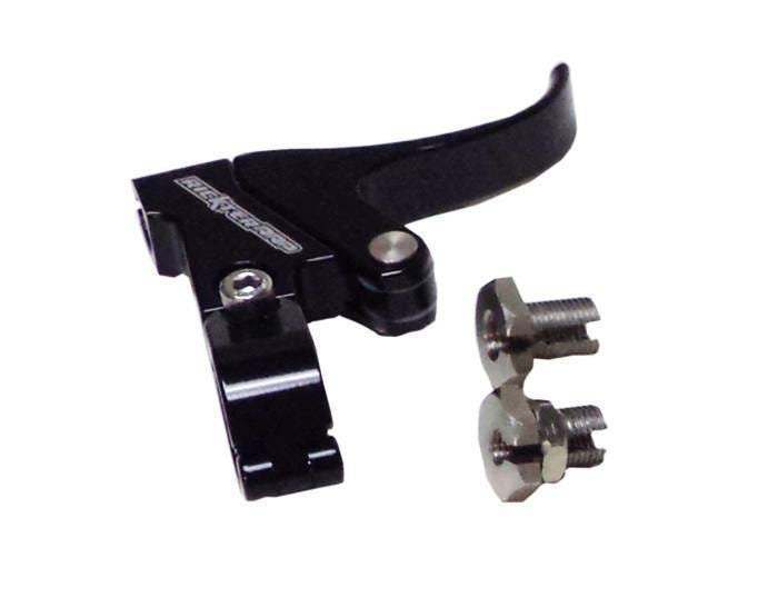 RRP Adjustable Throttle Lever Kits » Evolution Jetsports