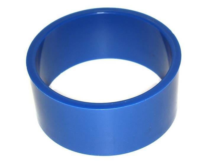 Superlift 3 Degree Pinion Shim/Wedge - 2.5in Leaf Spring » Evolution ...