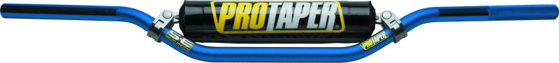 ProTaper SE Henry/Reed Handlebar - Blue » Evolution Jetsports