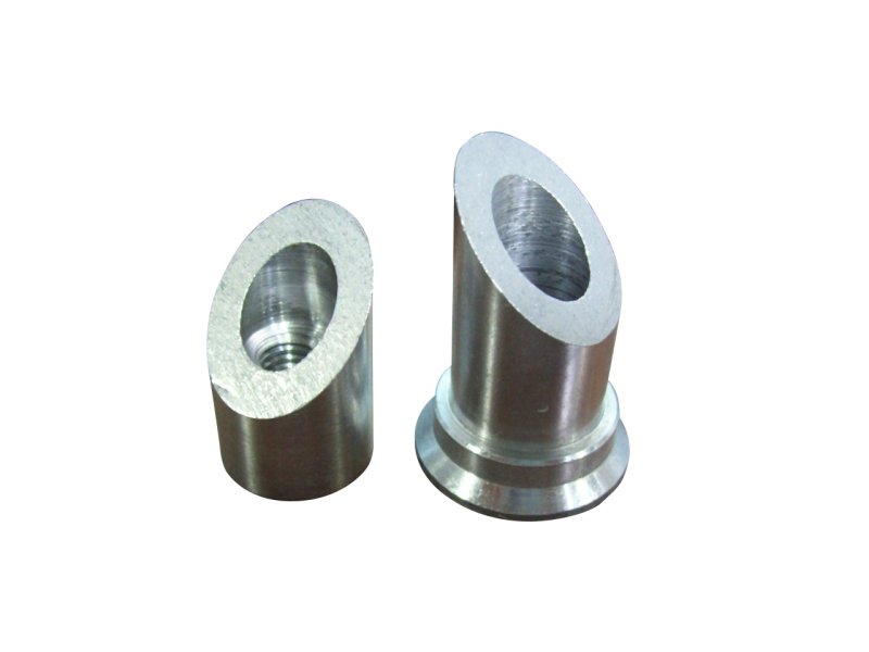 Acerbis Handguard Rally Bar Insert Steel » Evolution Jetsports