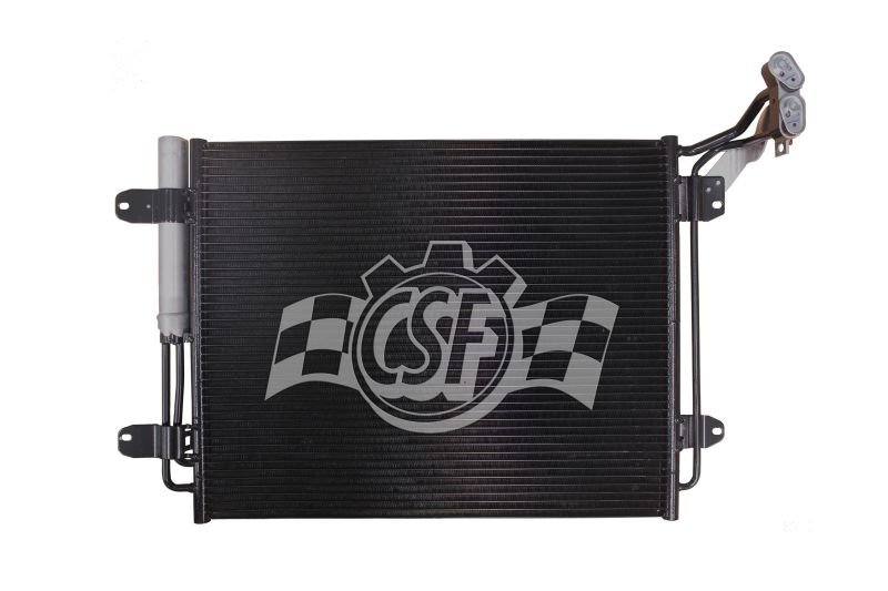 SPC Performance Steel Shim 4X6.5X2.5 - Pack Of 6 » Evolution Jetsports
