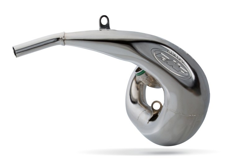 FMF Racing Gas Gas 250/300 2018-19/RIEJU MR PRO 250-300 2020-23 Gnarly ...