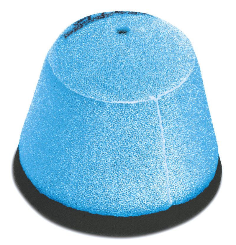 ProFilter 86-01 Suzuki RM80/02-22 Suzuki RM85 Ready-To-Use Air Filter ...